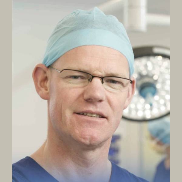 WRC 2026 - World Rhinology Congress 2026